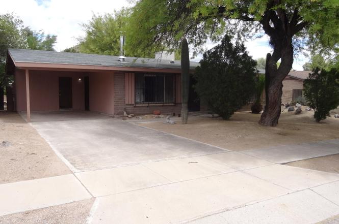 3030 W Lavonne Dr, Tucson, AZ 85713 | Redfin 3030 W Lavonne Dr, Tucson, AZ 85713 | Redfin