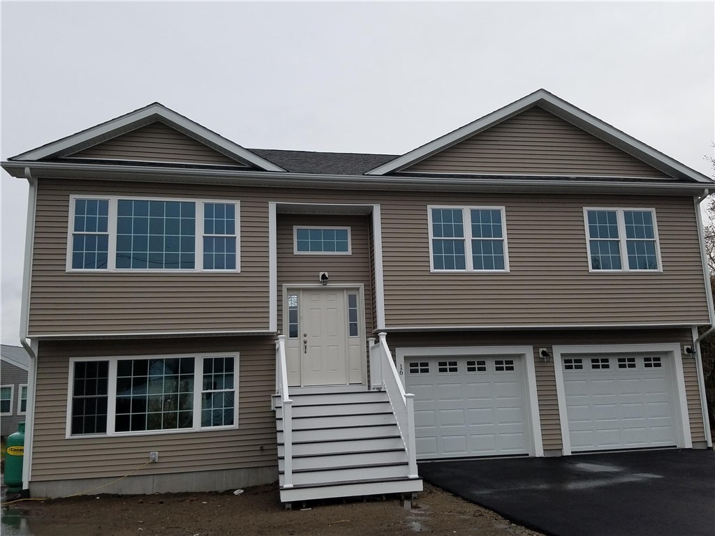 16 Grant St, Warwick, RI 02886 | Redfin 16 Grant St, Warwick, RI 02886 | Redfin