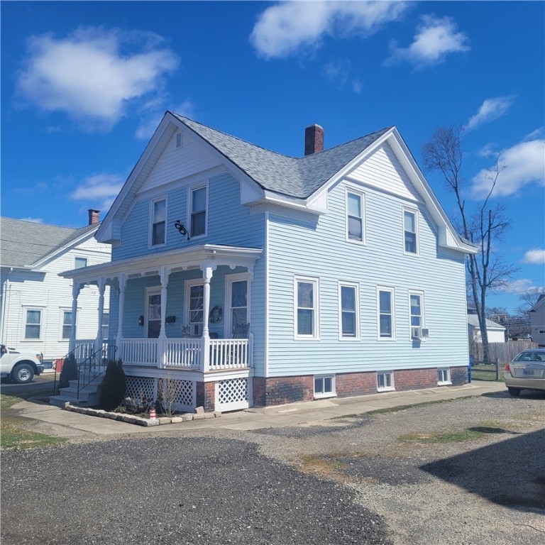 72 Blackburn St, Warwick, RI 02886 | MLS# 1358972 | Redfin 72 Blackburn St, Warwick, RI 02886 | MLS# 1358972 | Redfin