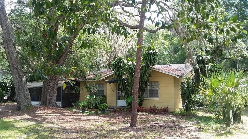 1133 Hempel Ave Gotha Fl 34734 Mls O5989004 Redfin