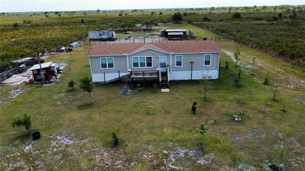 20432 NW 250th St, OKEECHOBEE, FL 34972 | Redfin 20432 NW 250th St, OKEECHOBEE, FL 34972 | Redfin