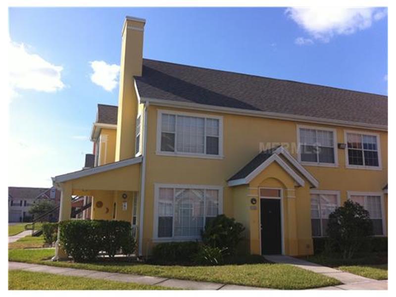 9069 Lee Vista Blvd #1210, ORLANDO, FL 32829 | MLS# O5015083 | Redfin 9069 Lee Vista Blvd #1210, ORLANDO, FL 32829 | MLS# O5015083 | Redfin