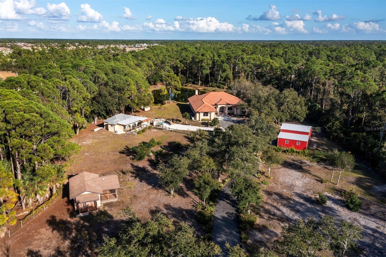 101 Hanchey Blvd, VENICE, FL 34292 | Redfin 101 Hanchey Blvd, VENICE, FL 34292 | Redfin