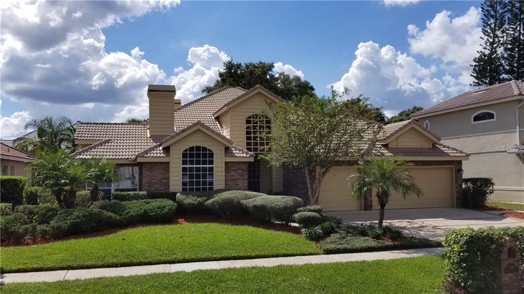 9036 Shawn Park Pl Orlando Fl 32819 Mls O5890145 Redfin