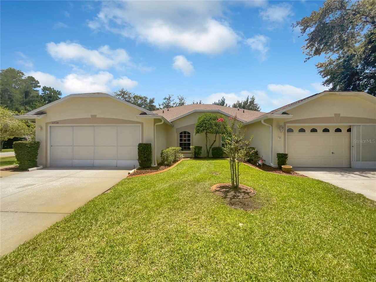11728 Holly Ann Dr, NEW PORT RICHEY, FL 34654 | Redfin 11728 Holly Ann Dr, NEW PORT RICHEY, FL 34654 | Redfin