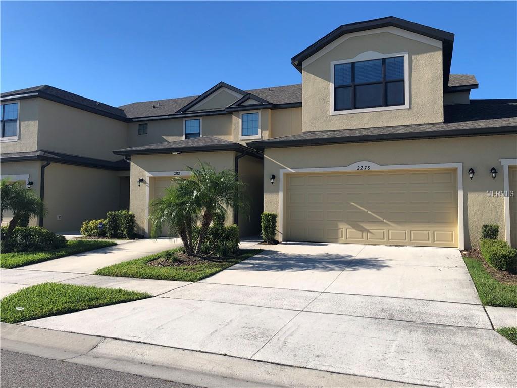 2278 Seven Oaks Dr, SAINT CLOUD, FL 34772 | MLS# S5017152 | Redfin 2278 Seven Oaks Dr, SAINT CLOUD, FL 34772 | MLS# S5017152 | Redfin
