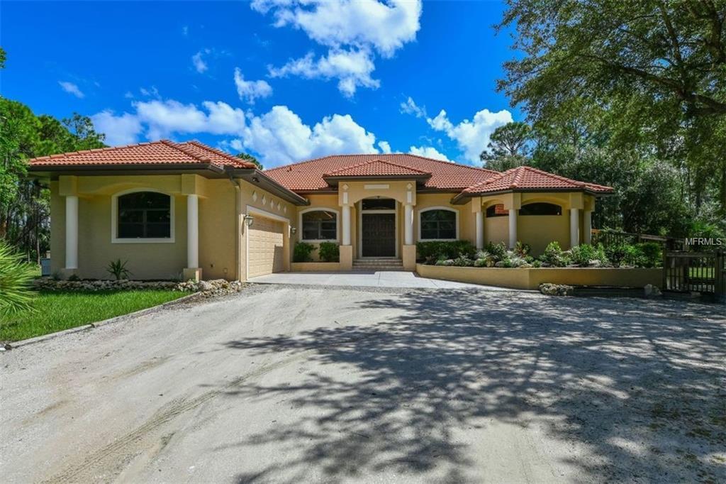 101 Hanchey Blvd, VENICE, FL 34292 | MLS# A4415162 | Redfin 101 Hanchey Blvd, VENICE, FL 34292 | MLS# A4415162 | Redfin