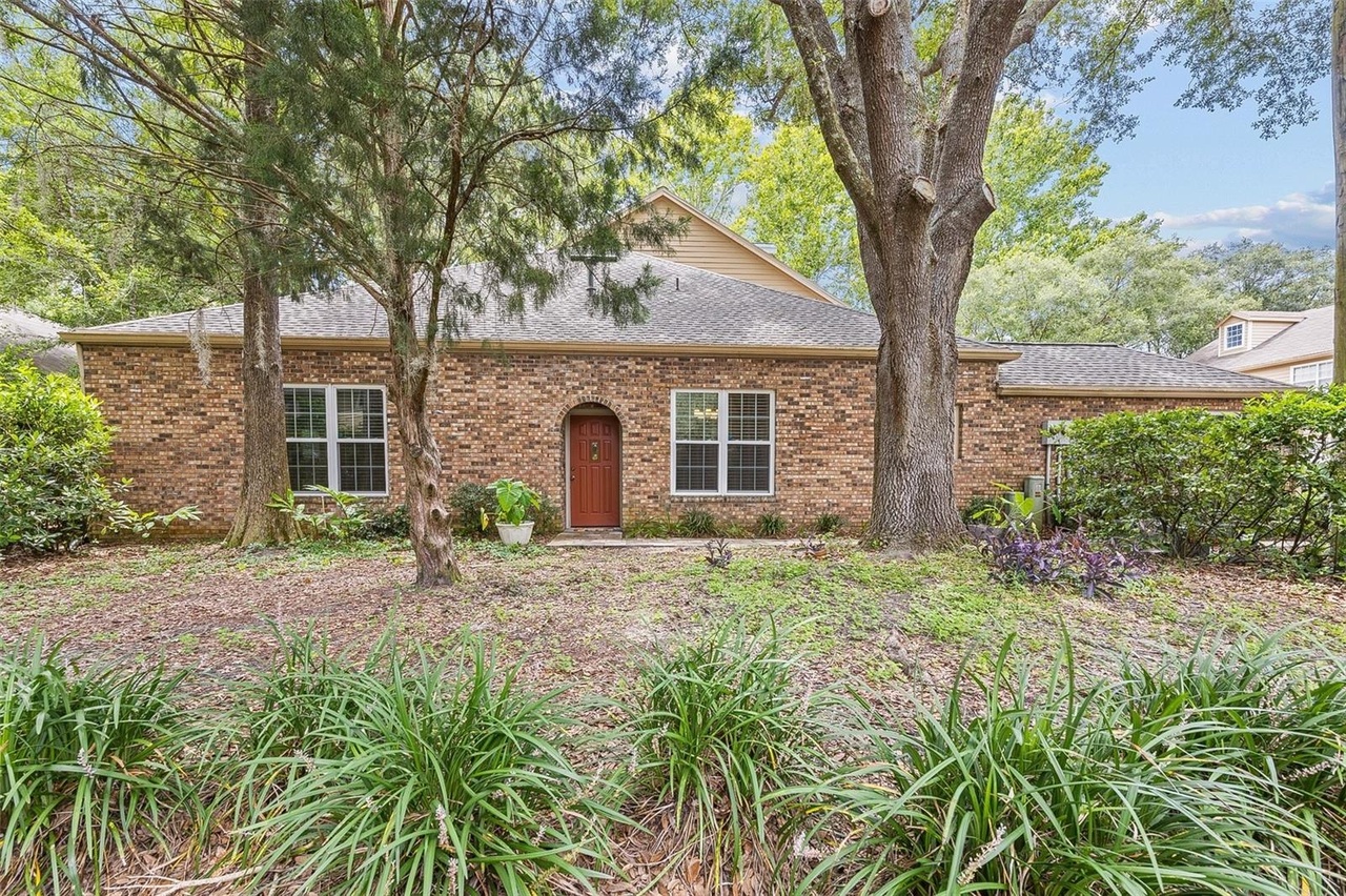 5236 SW 97th Way, GAINESVILLE, FL 32608 | Redfin 5236 SW 97th Way, GAINESVILLE, FL 32608 | Redfin