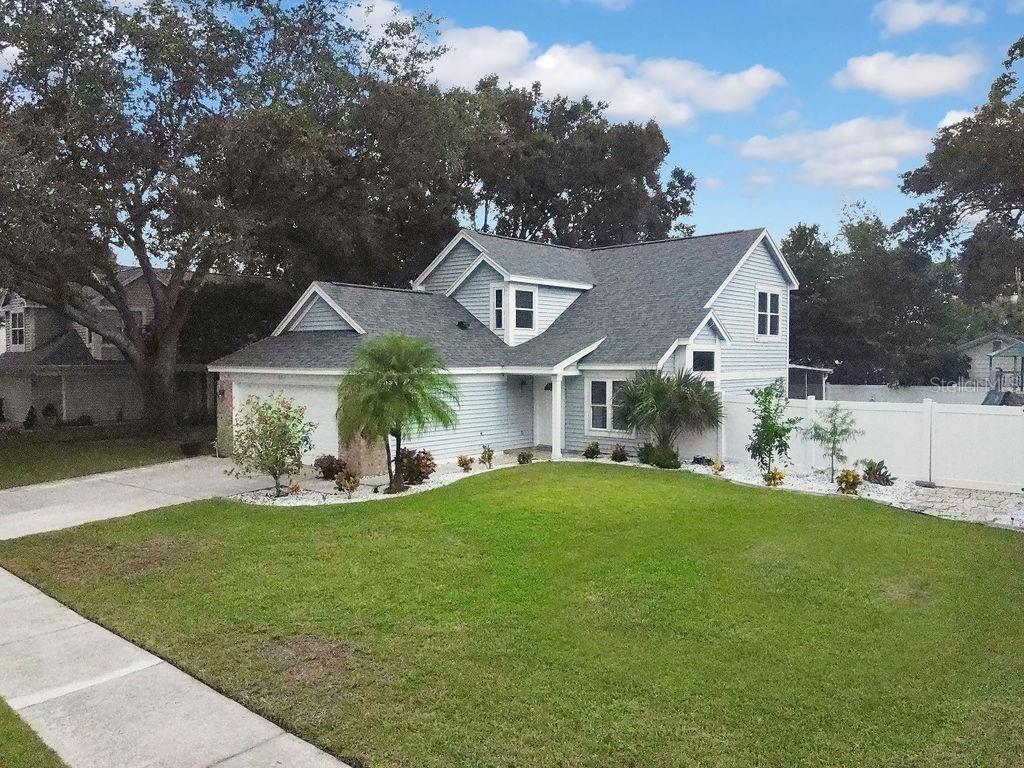 3807 Brandy St Orlando Fl 32812 Redfin