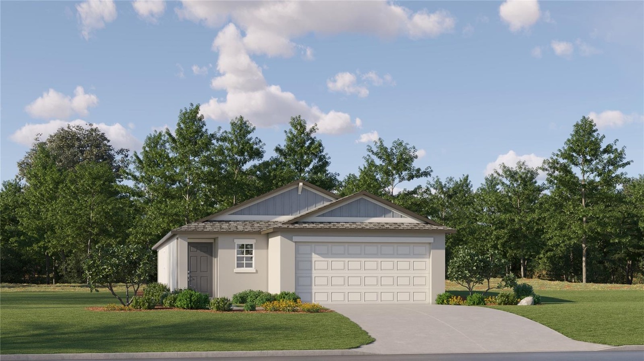 4019 Northern Key Dr, PLANT CITY, FL 33563 | Redfin 4019 Northern Key Dr, PLANT CITY, FL 33563 | Redfin