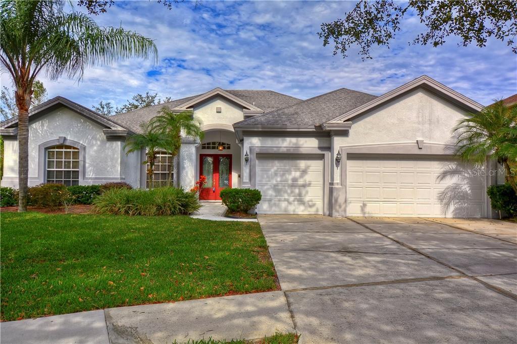 3429 Cypress Landing Dr Valrico Fl 33596 Mls T3217217 Redfin