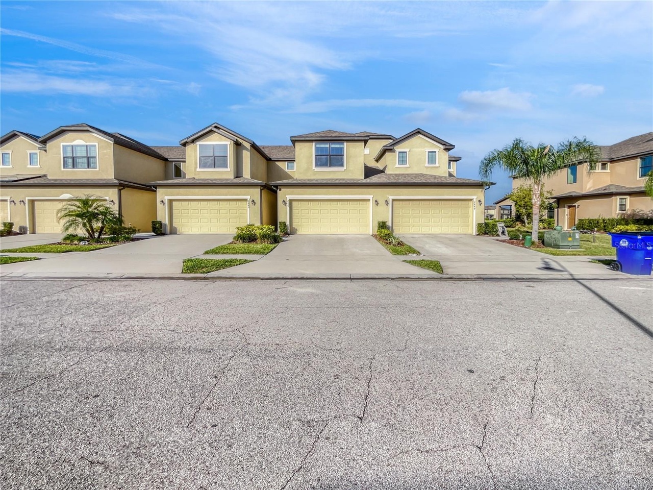 2447 Seven Oaks Dr, SAINT CLOUD, FL 34772 | Redfin 2447 Seven Oaks Dr, SAINT CLOUD, FL 34772 | Redfin