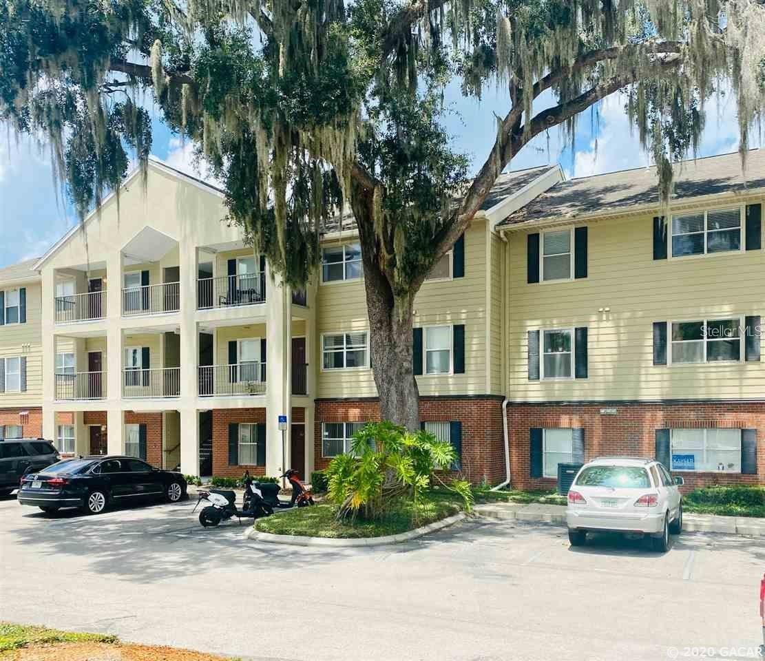2360 SW Archer Rd #903, GAINESVILLE, FL 32608 | MLS# GC517247 | Redfin 2360 SW Archer Rd #903, GAINESVILLE, FL 32608 | MLS# GC517247 | Redfin