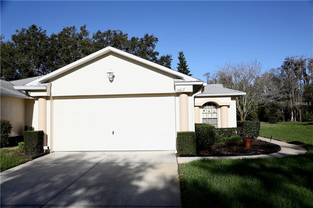 11617 Holly Ann Dr, NEW PORT RICHEY, FL 34654 | MLS# W7638252 | Redfin 11617 Holly Ann Dr, NEW PORT RICHEY, FL 34654 | MLS# W7638252 | Redfin