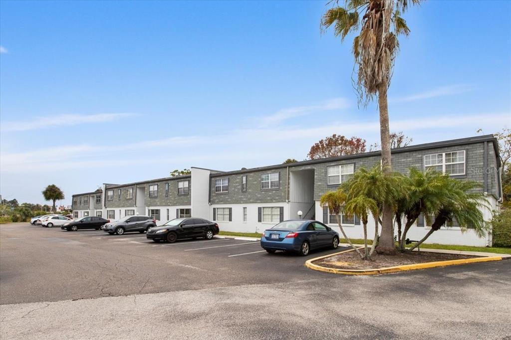 1000 S Semoran Blvd 104 Winter Park Fl 32792 Mls O5999262 Redfin
