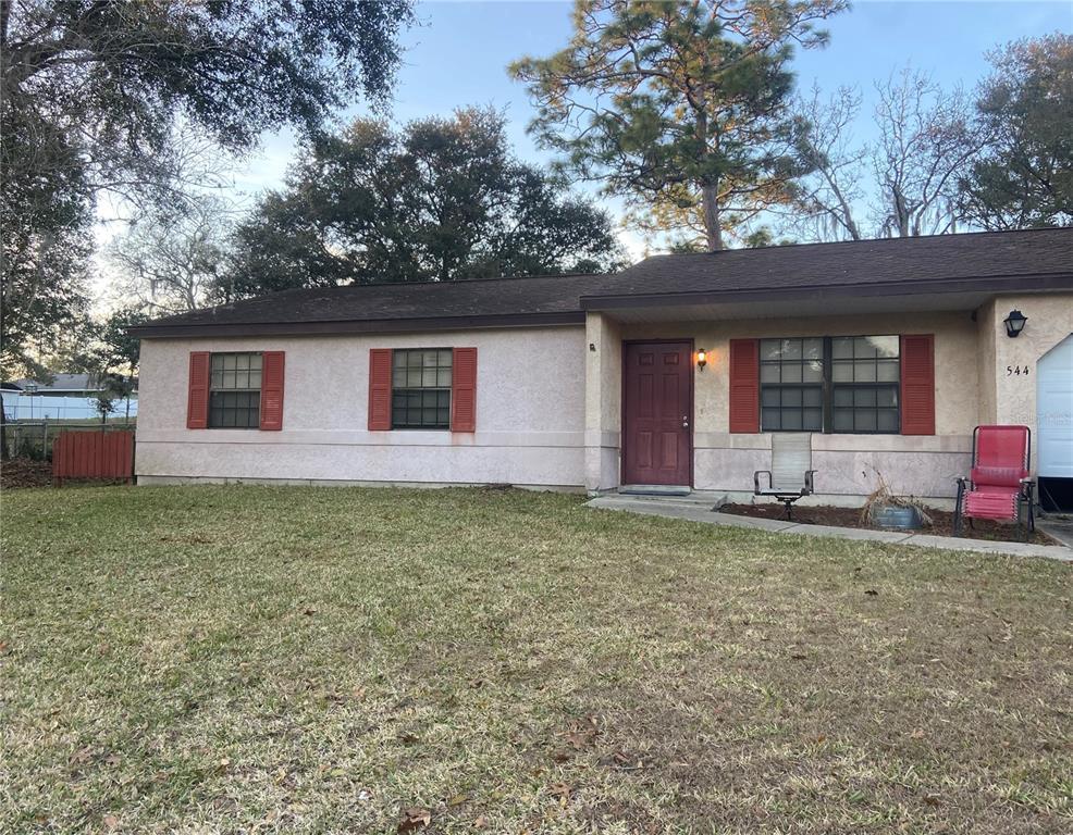544 Silver Course Loop, OCALA, FL 34472 | Redfin 544 Silver Course Loop, OCALA, FL 34472 | Redfin