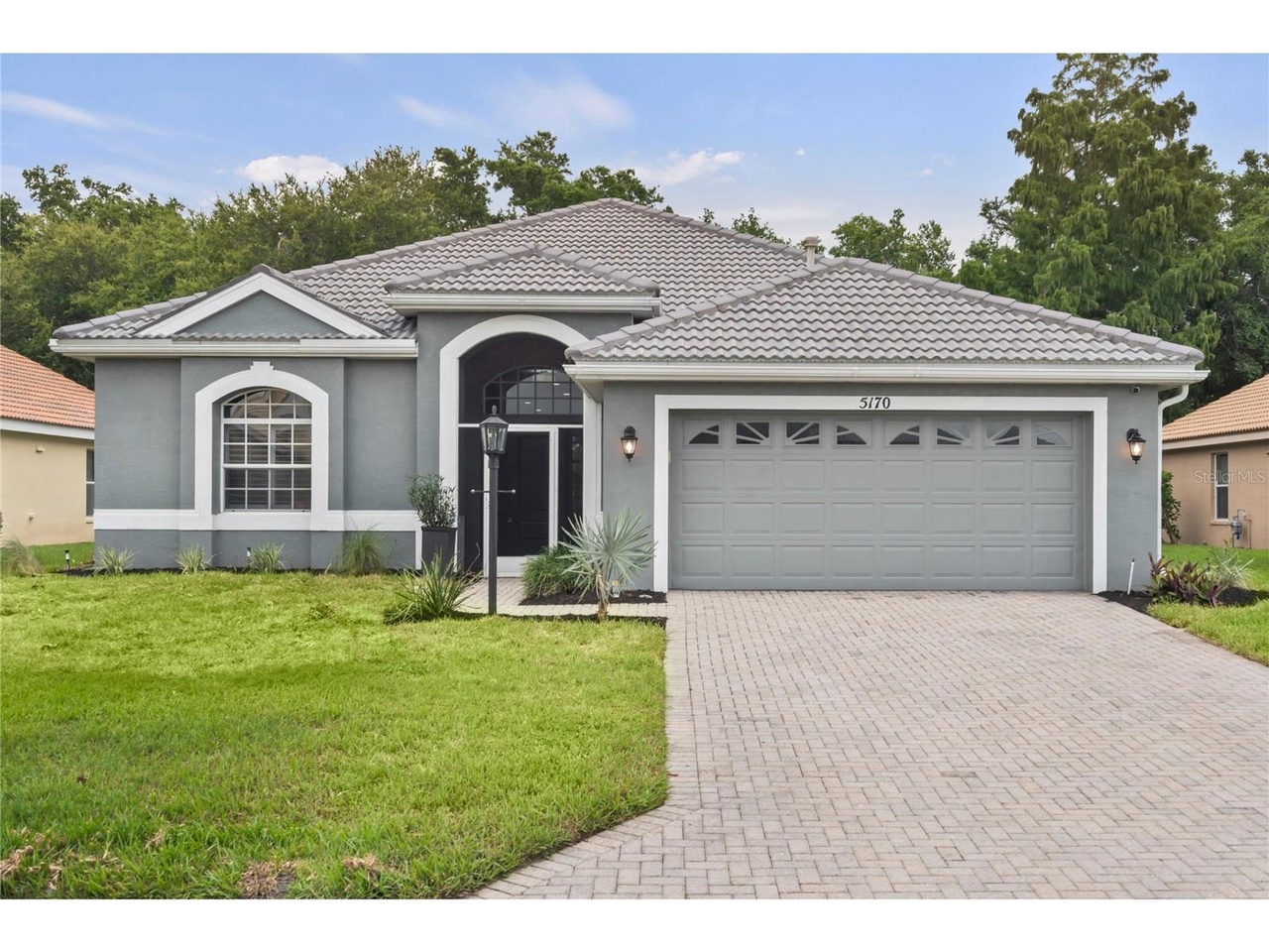 5170 Highbury Cir, SARASOTA, FL 34238 | MLS# O6223358 | Redfin 5170 Highbury Cir, SARASOTA, FL 34238 | MLS# O6223358 | Redfin