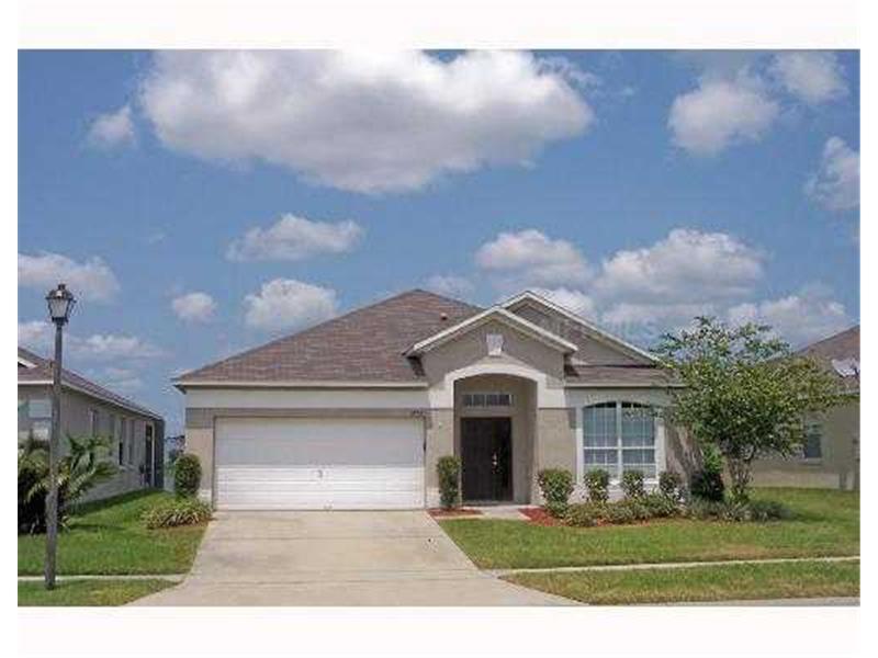 3776 Shawn Cir Orlando Fl 32826 Redfin