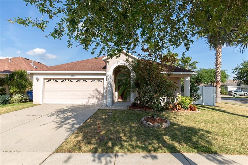 11458 Weston Course Loop, RIVERVIEW, FL 33579 | Redfin 11458 Weston Course Loop, RIVERVIEW, FL 33579 | Redfin