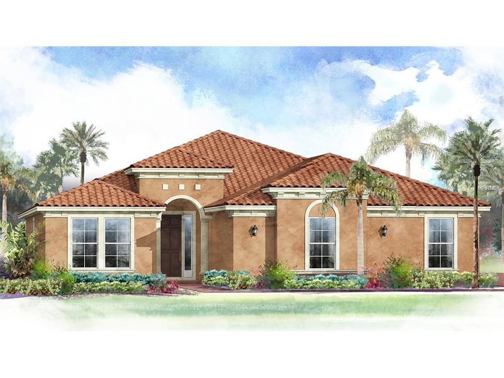 5614 Title Row Dr, BRADENTON, FL 34210 | MLS# T2772401 | Redfin 5614 Title Row Dr, BRADENTON, FL 34210 | MLS# T2772401 | Redfin