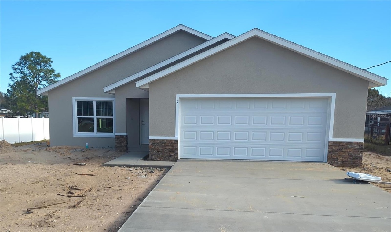 5 Pine Course Loop, OCALA, FL 34472 | Redfin 5 Pine Course Loop, OCALA, FL 34472 | Redfin