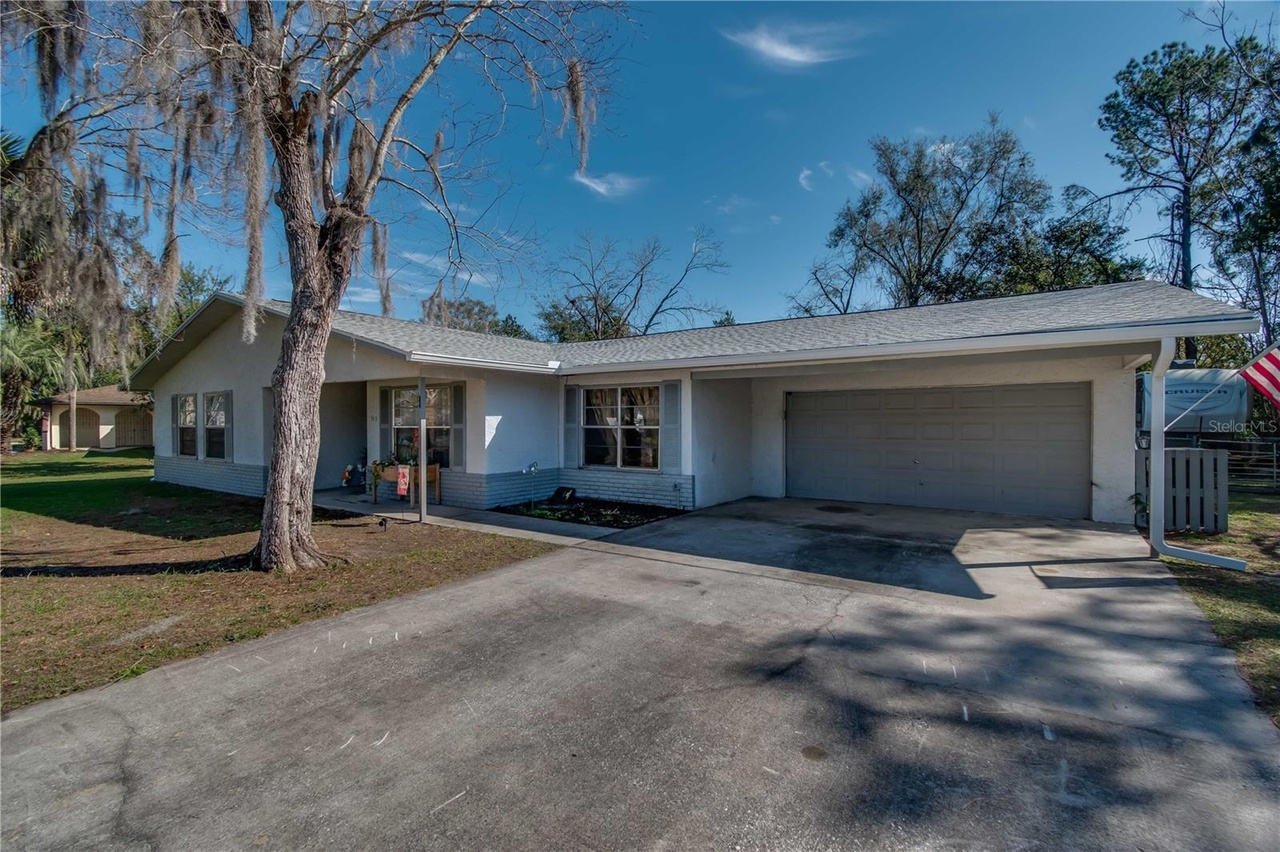 543 Silver Course Loop, OCALA, FL 34472 | MLS# OM652425 | Redfin 543 Silver Course Loop, OCALA, FL 34472 | MLS# OM652425 | Redfin