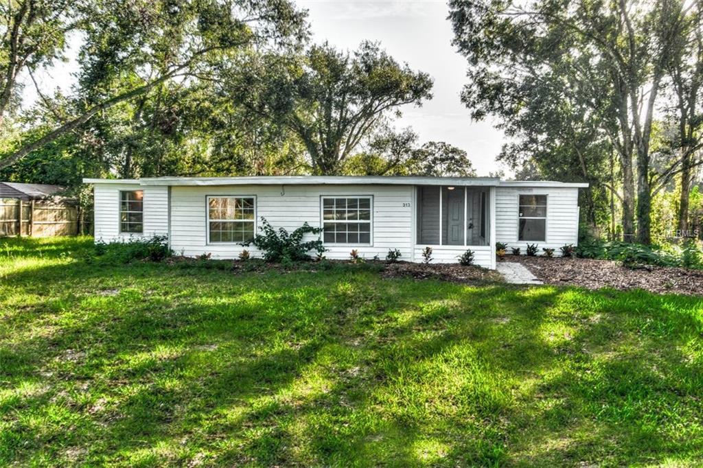 313 Story Partin Rd, Orlando, FL 32833 | Redfin 313 Story Partin Rd, Orlando, FL 32833 | Redfin
