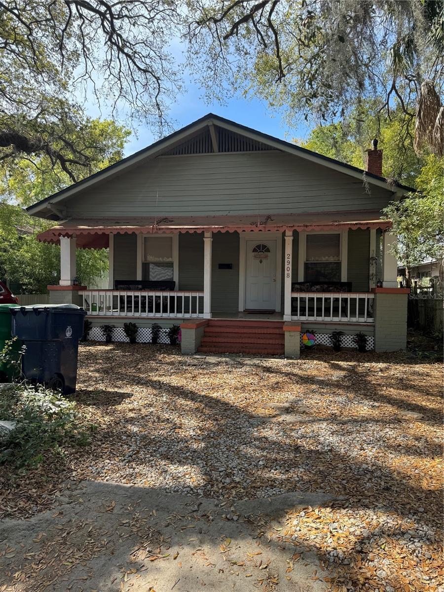 2908 N Woodrow Ave, TAMPA, FL 33602 | MLS# T3510567 | Redfin 2908 N Woodrow Ave, TAMPA, FL 33602 | MLS# T3510567 | Redfin