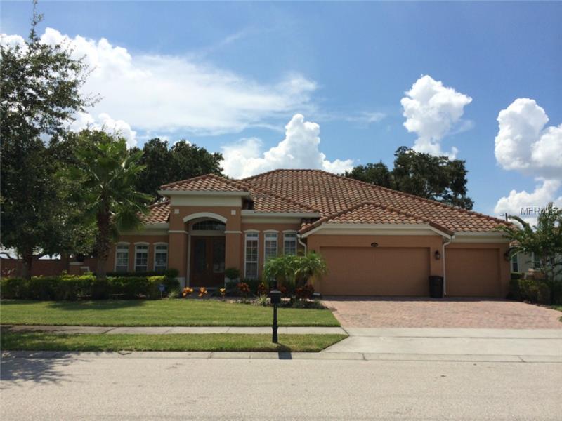 4046 Isle Vista Ave, BELLE ISLE, FL 32812 | MLS# O5313621 | Redfin 4046 Isle Vista Ave, BELLE ISLE, FL 32812 | MLS# O5313621 | Redfin