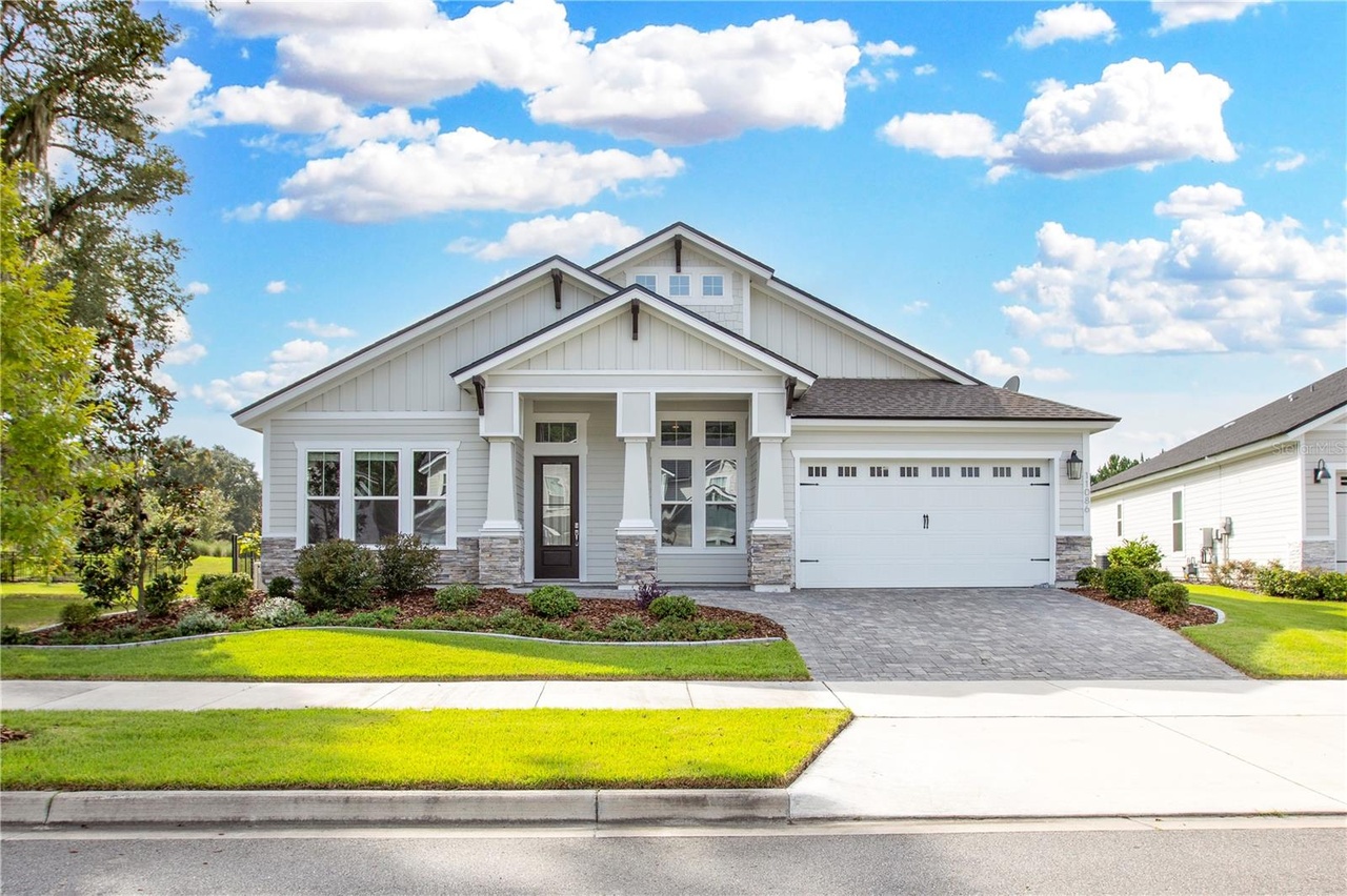 11086 SW 38th Blvd, GAINESVILLE, FL 32608 | Redfin 11086 SW 38th Blvd, GAINESVILLE, FL 32608 | Redfin