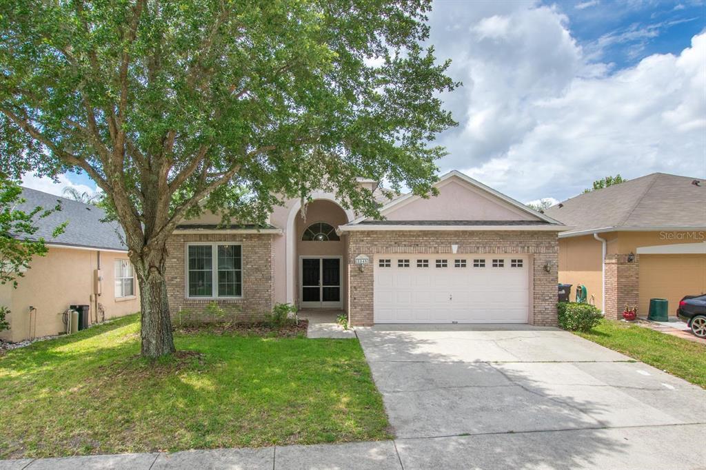3948 Shawn Cir Orlando Fl 32826 Mls S5051633 Redfin