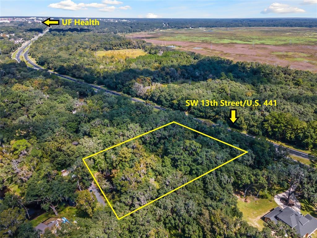 5710 SW 13th St, GAINESVILLE, FL 32608 | Redfin 5710 SW 13th St, GAINESVILLE, FL 32608 | Redfin