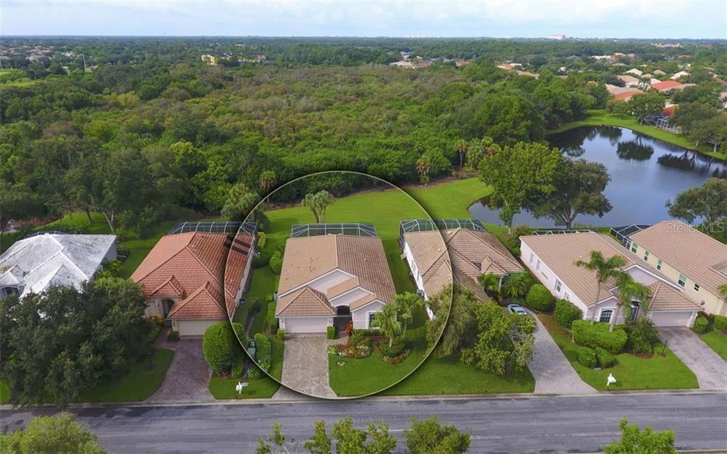 5224 Highbury Cir, SARASOTA, FL 34238 | MLS# A4475707 | Redfin 5224 Highbury Cir, SARASOTA, FL 34238 | MLS# A4475707 | Redfin