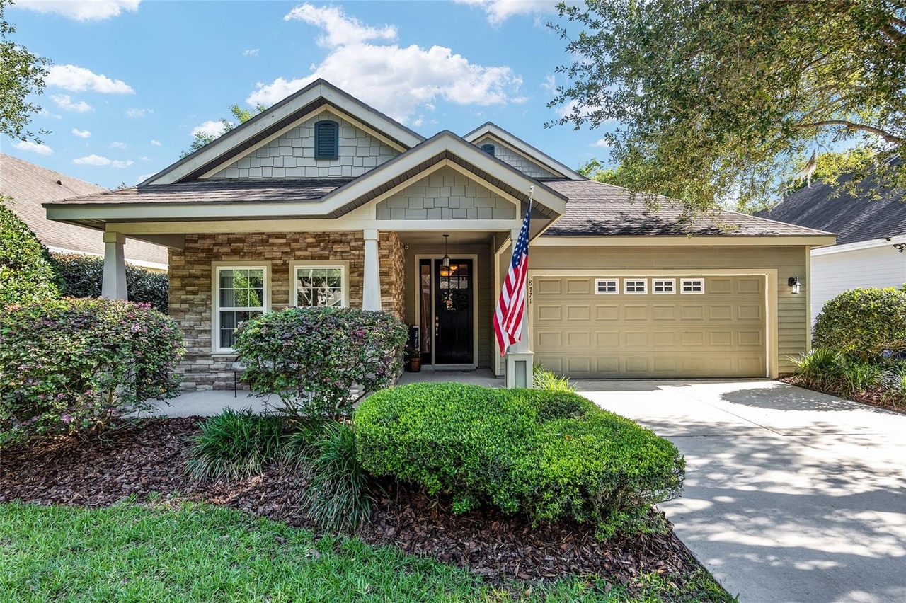 8771 SW 25th Rd, GAINESVILLE, FL 32608 | Redfin 8771 SW 25th Rd, GAINESVILLE, FL 32608 | Redfin