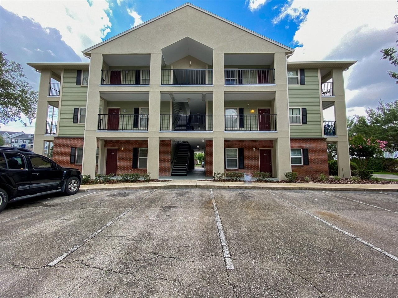 2360 SW Archer Rd #102, GAINESVILLE, FL 32608 | MLS# GC518734 | Redfin 2360 SW Archer Rd #102, GAINESVILLE, FL 32608 | MLS# GC518734 | Redfin