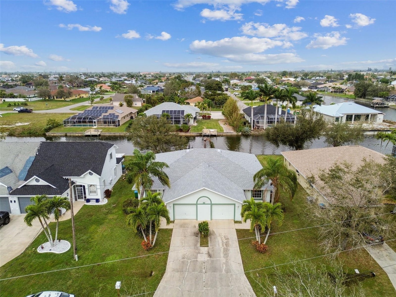 1245 1247 Se 6th St Cape Coral Fl 33990 Redfin