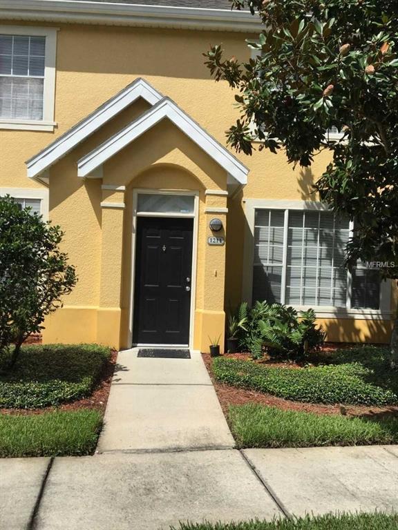 9069 Lee Vista Blvd #1211, ORLANDO, FL 32829 | MLS# O5732784 | Redfin 9069 Lee Vista Blvd #1211, ORLANDO, FL 32829 | MLS# O5732784 | Redfin