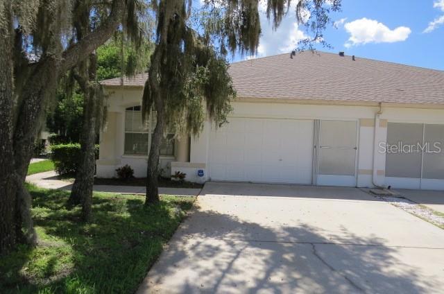 11535 Holly Ann Dr, NEW PORT RICHEY, FL 34654 | MLS# T3181785 | Redfin 11535 Holly Ann Dr, NEW PORT RICHEY, FL 34654 | MLS# T3181785 | Redfin