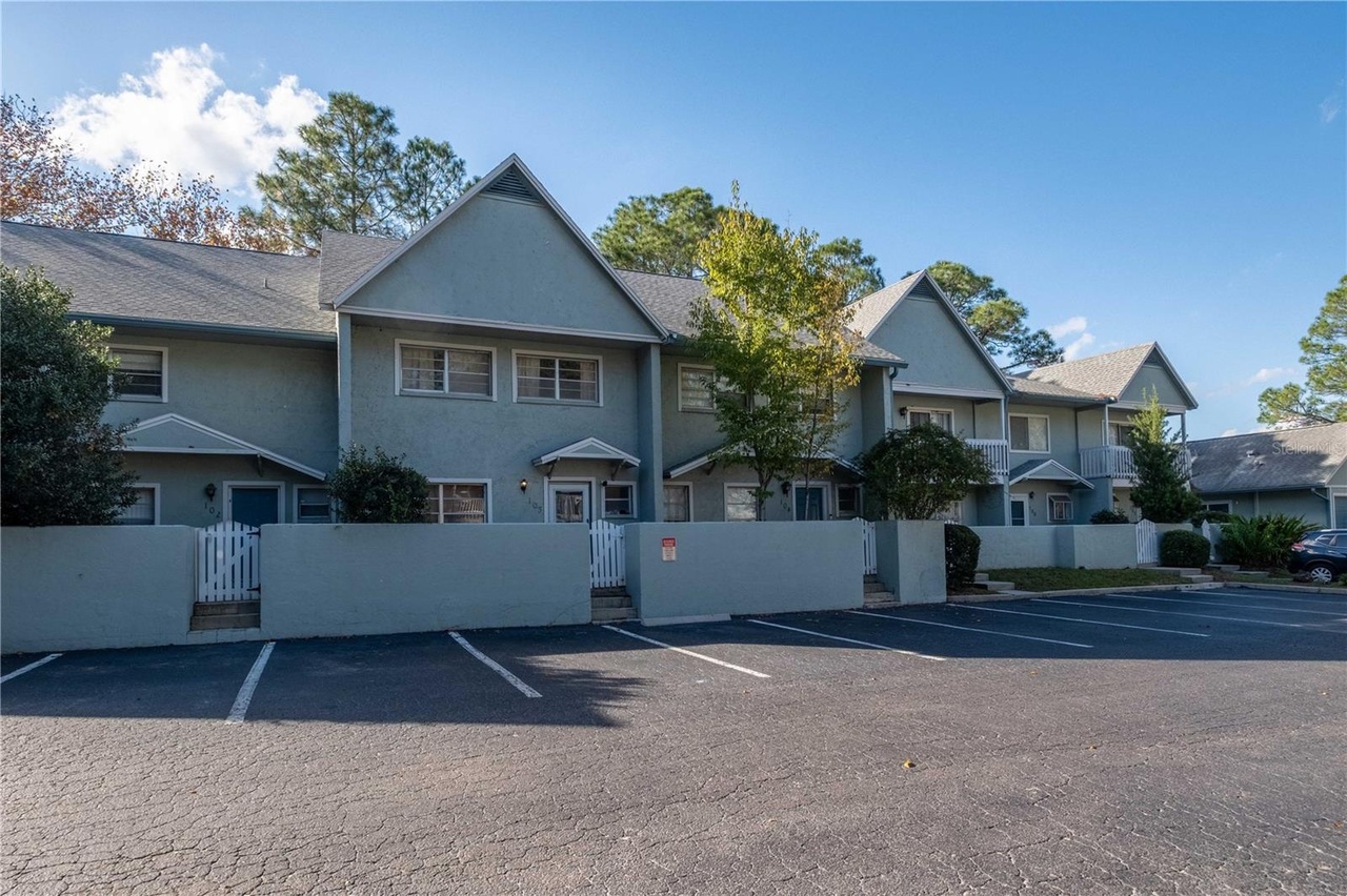 4411 SW 34th St #103, GAINESVILLE, FL 32608 | MLS# GC517796 | Redfin 4411 SW 34th St #103, GAINESVILLE, FL 32608 | MLS# GC517796 | Redfin