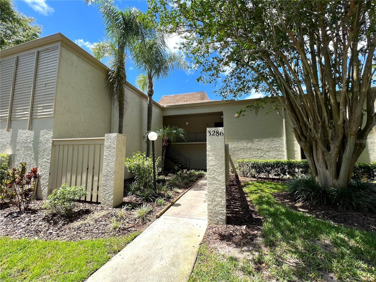 3286 S Semoran Blvd 24 Orlando Fl 32822 Mls O6117800 Redfin