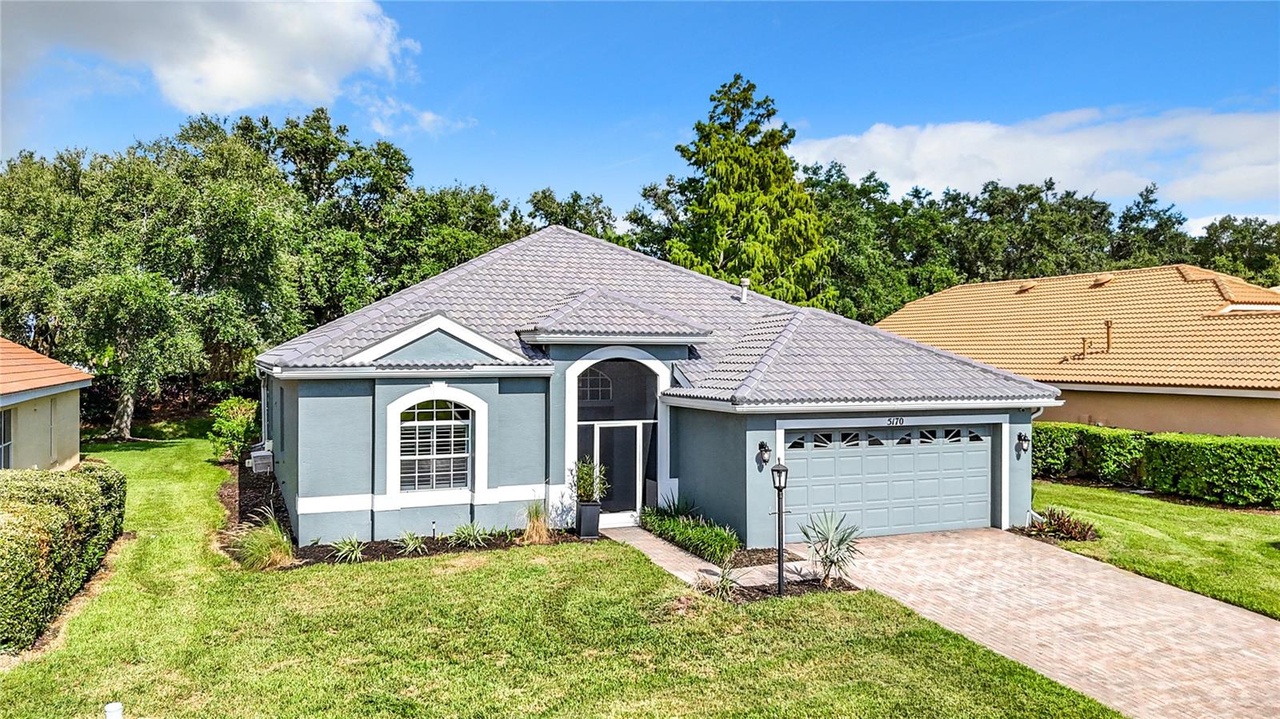 5170 Highbury Cir, SARASOTA, FL 34238 | Redfin 5170 Highbury Cir, SARASOTA, FL 34238 | Redfin