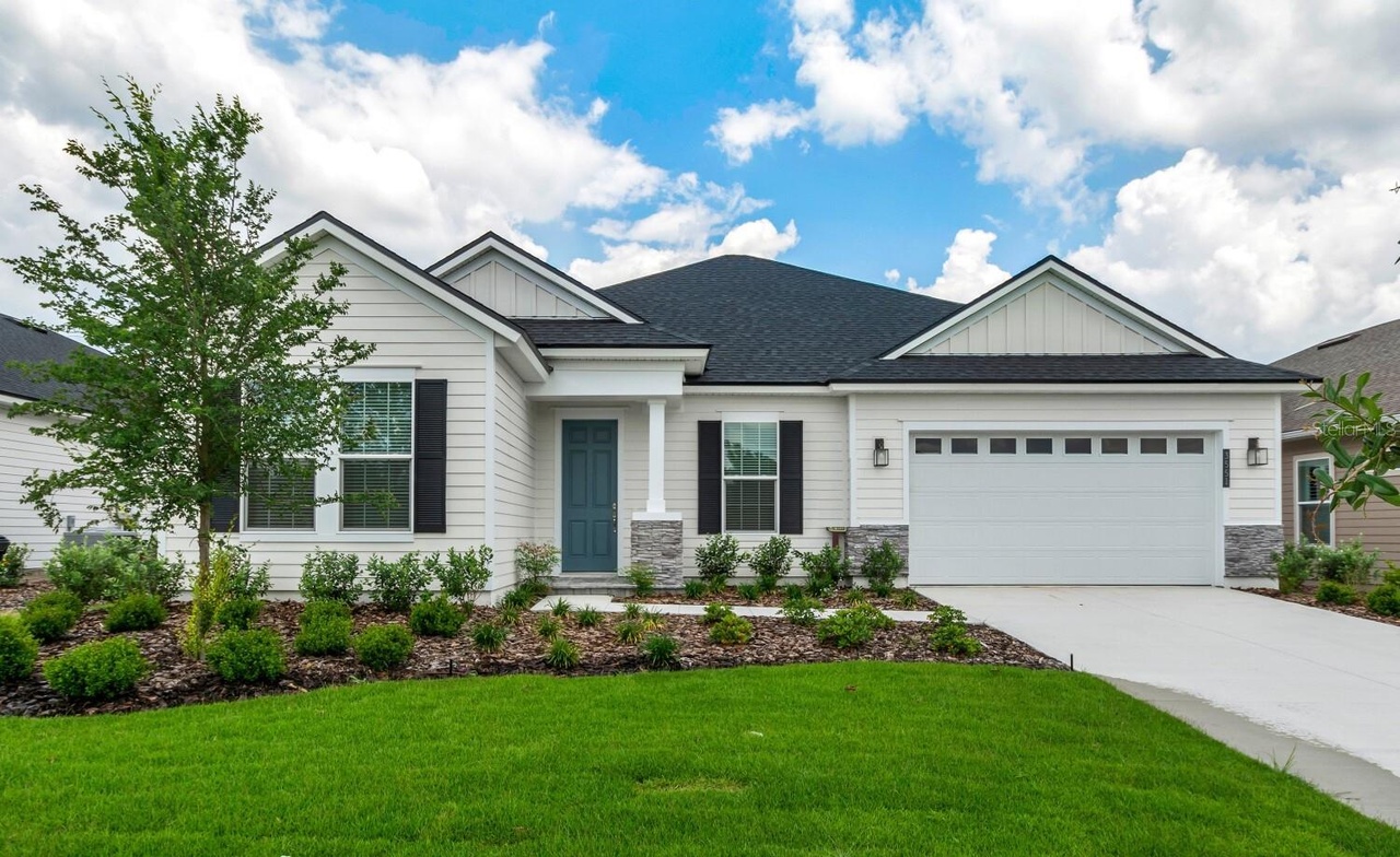 3551 SW 120th Ter, GAINESVILLE, FL 32608 | Redfin 3551 SW 120th Ter, GAINESVILLE, FL 32608 | Redfin
