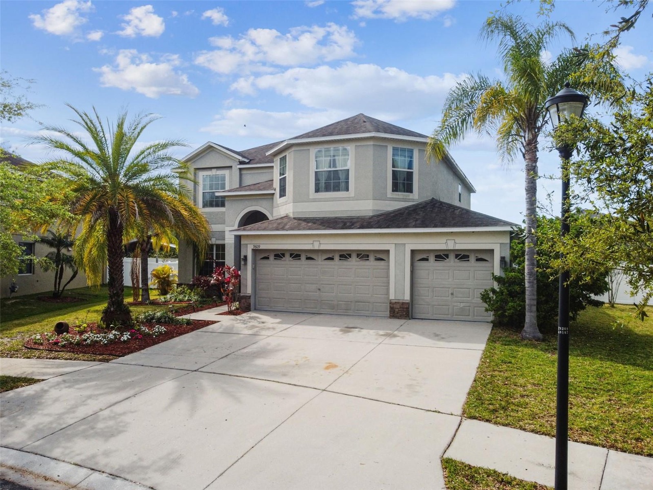 9609 Orange Jasmine Way, TAMPA, FL 33647 | MLS# T3546947 | Redfin 9609 Orange Jasmine Way, TAMPA, FL 33647 | MLS# T3546947 | Redfin