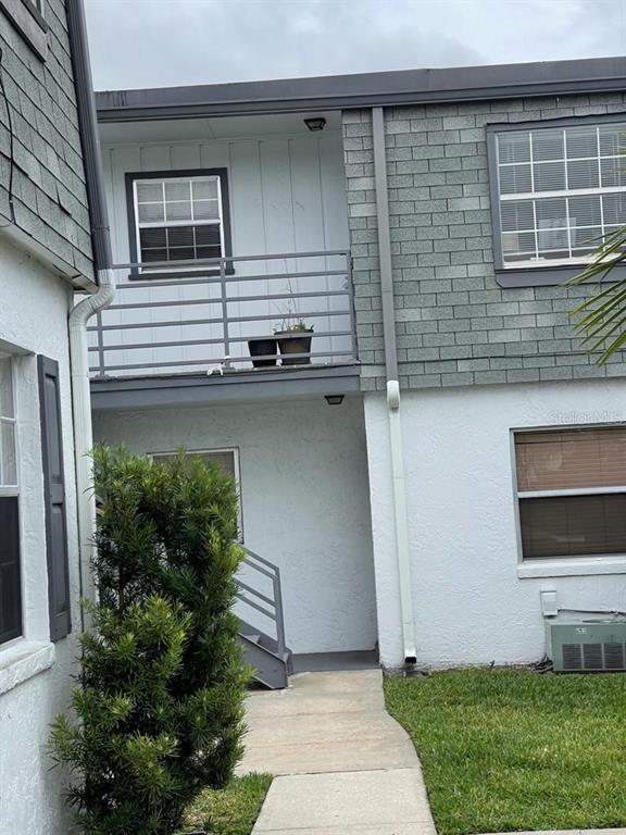 1000 S Semoran Blvd 303 Winter Park Fl 32792 Redfin