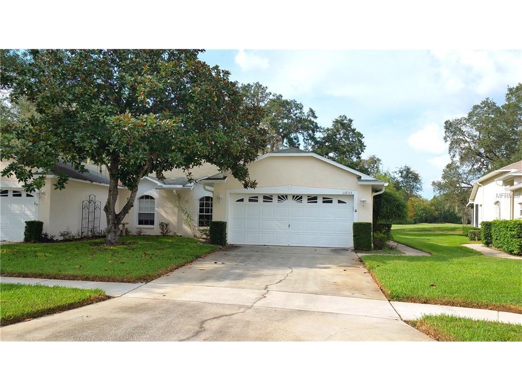 11633 Holly Ann Dr, NEW PORT RICHEY, FL 34654 | MLS# W7633982 | Redfin 11633 Holly Ann Dr, NEW PORT RICHEY, FL 34654 | MLS# W7633982 | Redfin