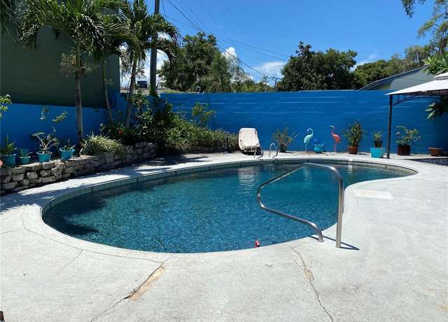 Titusville Homes For Sale Titusville Fl Real Estate Redfin