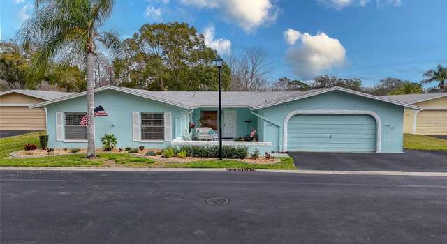 11936 Carissa Ln Unit B, NEW PORT RICHEY, FL 34654 | MLS# W7863654 | Redfin 11936 Carissa Ln Unit B, NEW PORT RICHEY, FL 34654 | MLS# W7863654 | Redfin