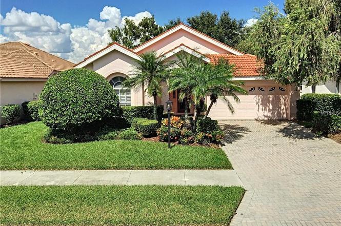 5271 Highbury Cir, SARASOTA, FL 34238 | MLS# A4414323 | Redfin 5271 Highbury Cir, SARASOTA, FL 34238 | MLS# A4414323 | Redfin