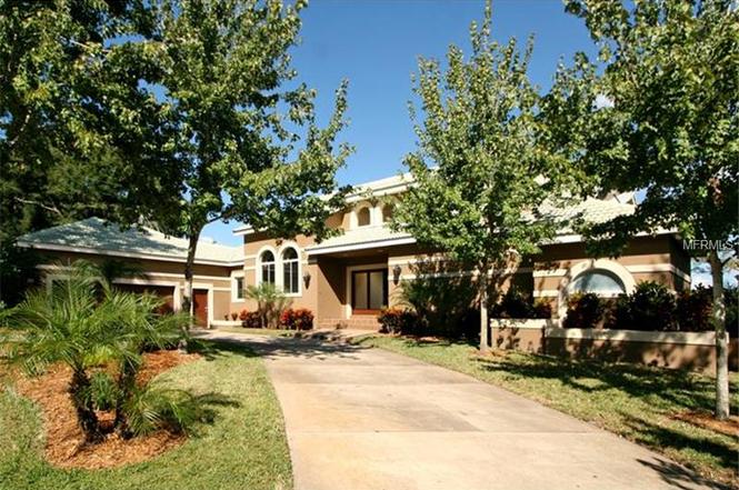9000 Shawn Park Pl Orlando Fl 32819 Mls O5328356 Redfin