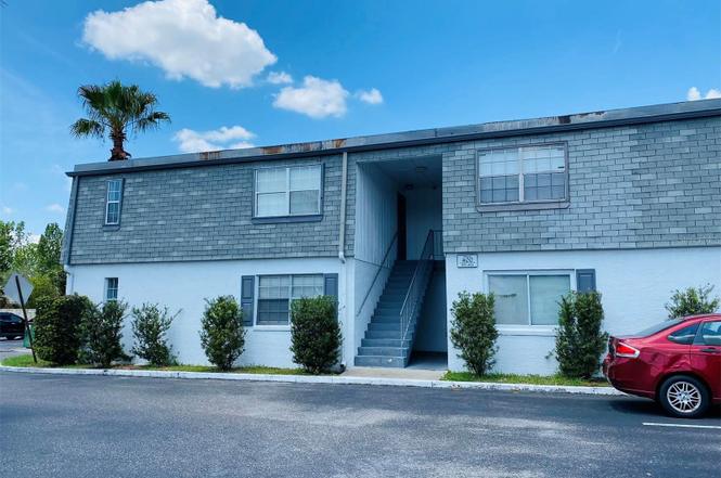 1000 S Semoran Blvd 401 Winter Park Fl 32792 Mls S5085489 Redfin